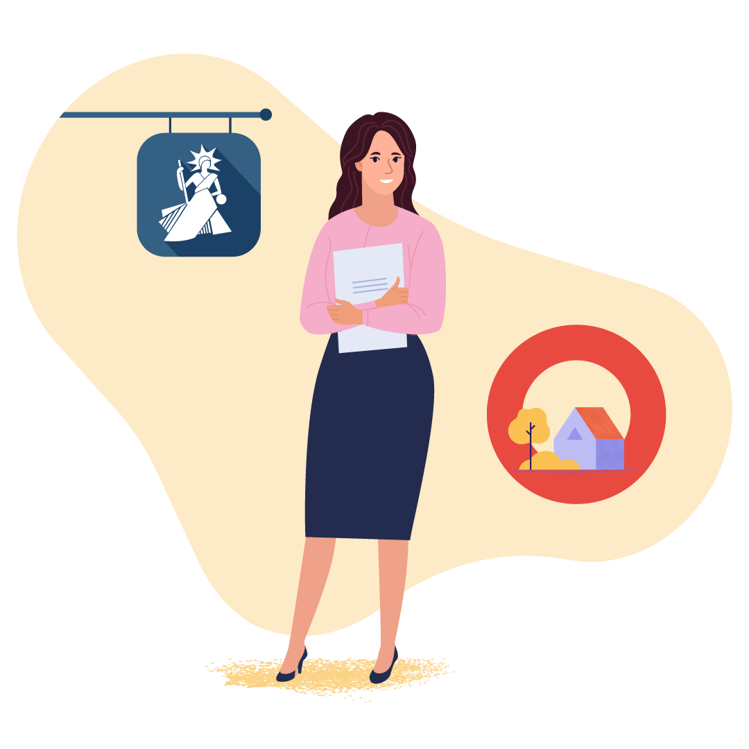 Limago, solution pour les huissiers et avocats de banques